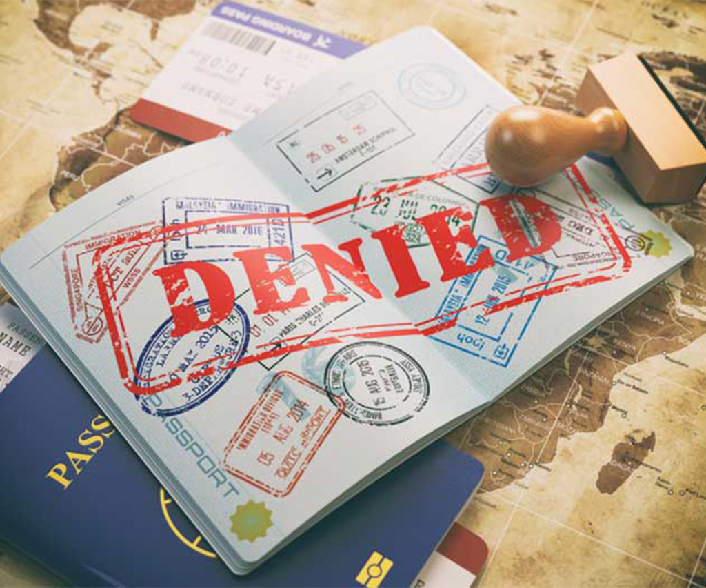 Denied Entry Onevisa denied-entry-onevisa